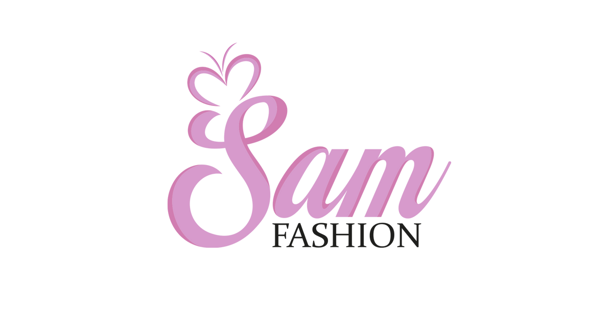 NIEUW 🥰 – SamFashion